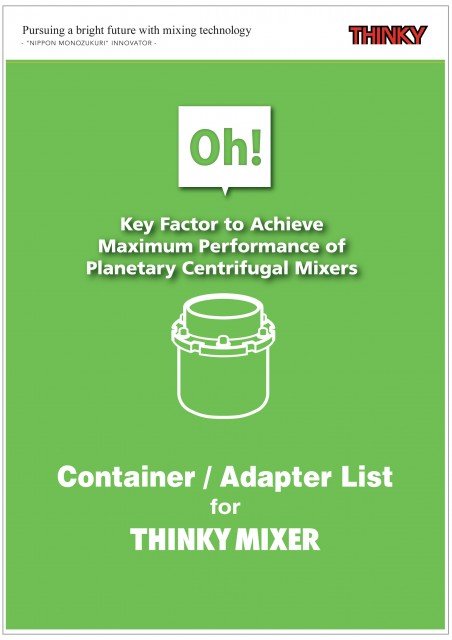 (주)엠제이리서치