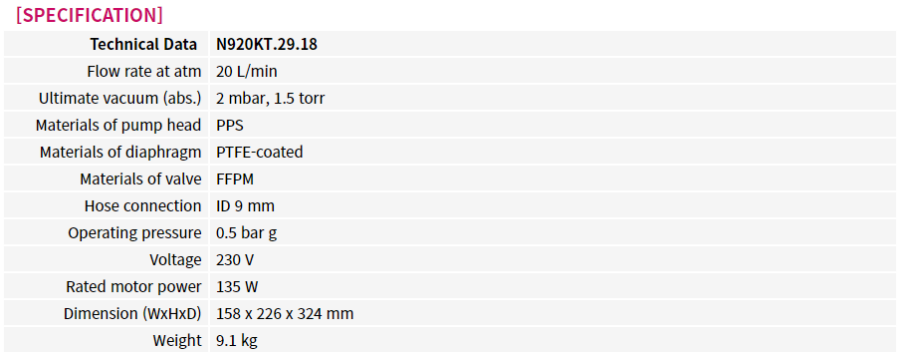 (주)엠제이리서치