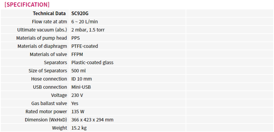 (주)엠제이리서치
